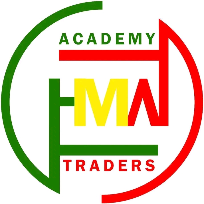 Shop online with HMW_Traders now! Visit HMW_Traders on Daraz.