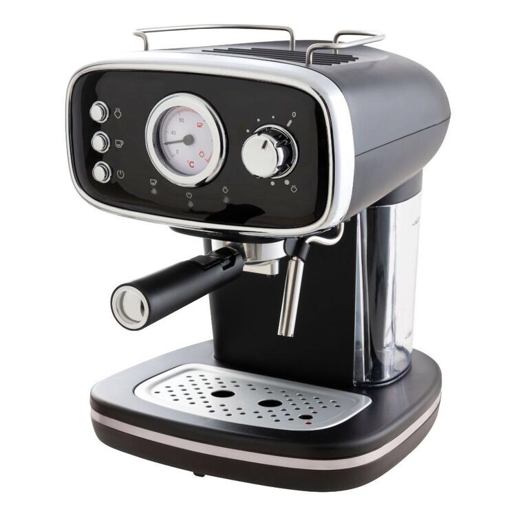 Coffee machine | Daraz.lk: Buy Online at Best Prices in Srilanka | Daraz.lk