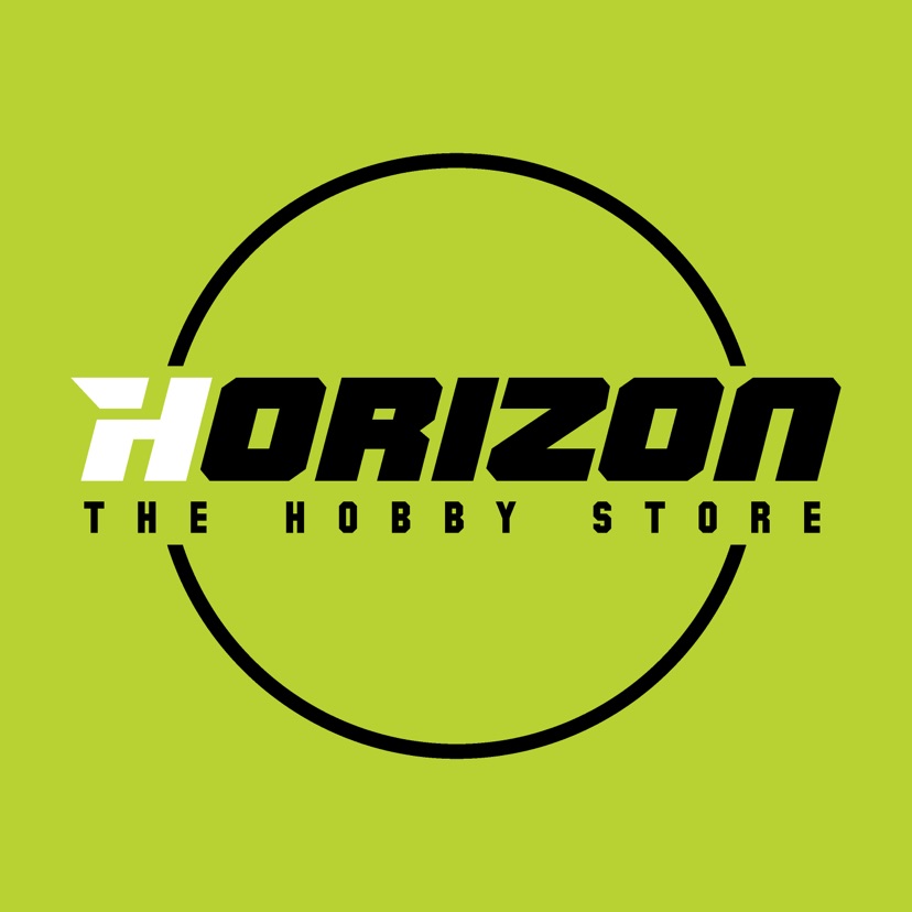 Shop online with Horizon The Hobby Store now! Visit Horizon The Hobby ...
