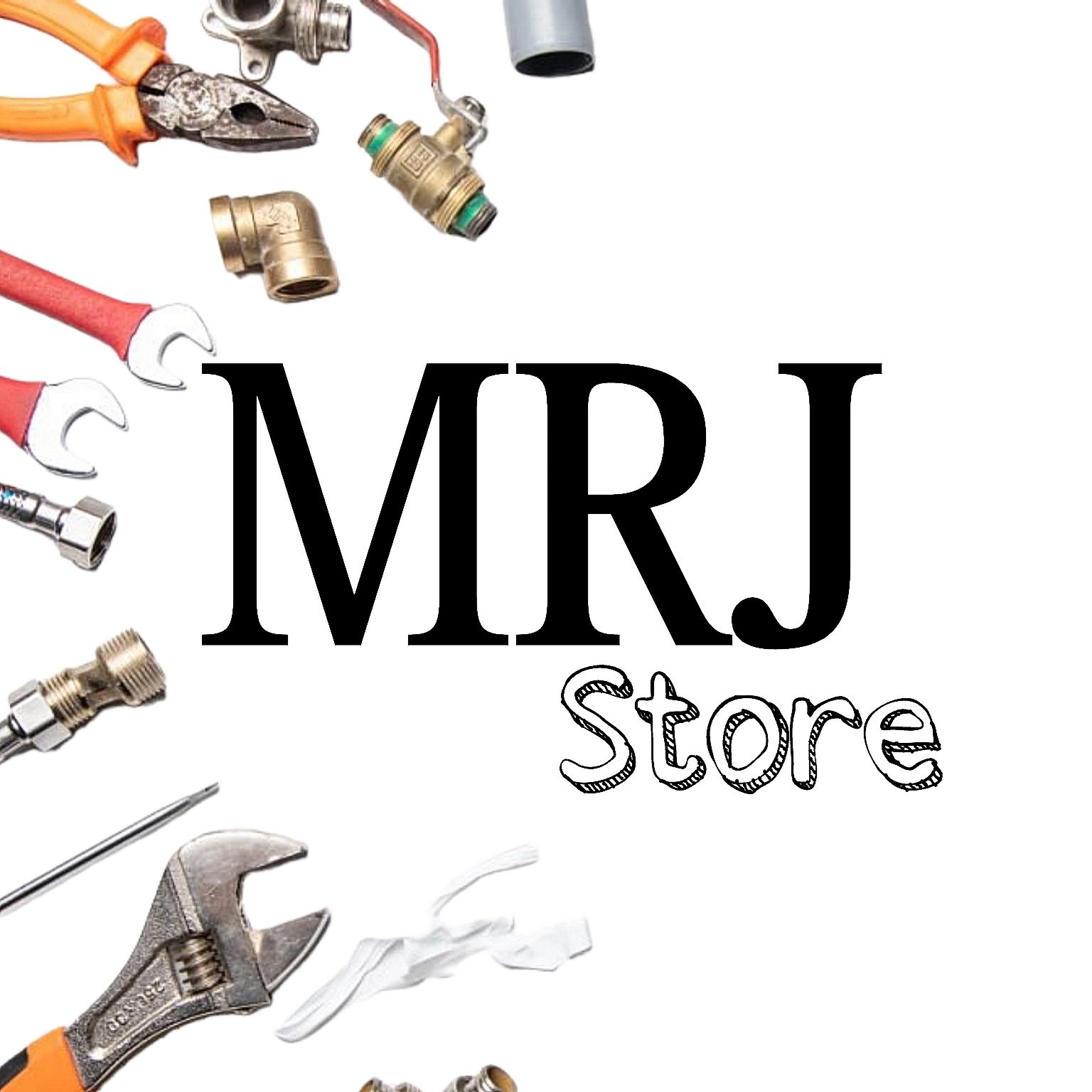 Shop online with Mrj store now! Visit Mrj store on Daraz.