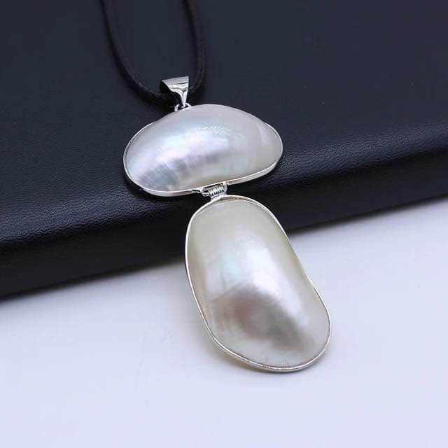 Shop online with zaart Jewellery now! Visit zaart Jewellery on Daraz.