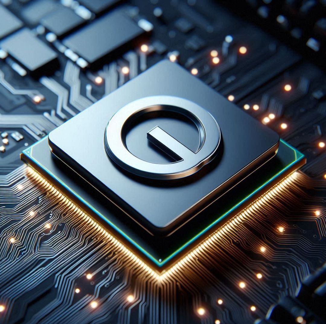 Shop online with Quantum Pulse Electronics now! Visit Quantum Pulse ...