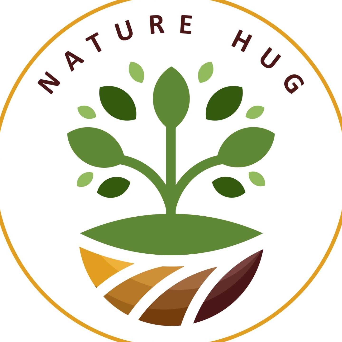 Shop online with Nature Hug now! Visit Nature Hug on Daraz.
