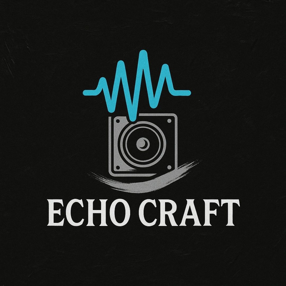 Shop online with Echo Craft now! Visit Echo Craft on Daraz.
