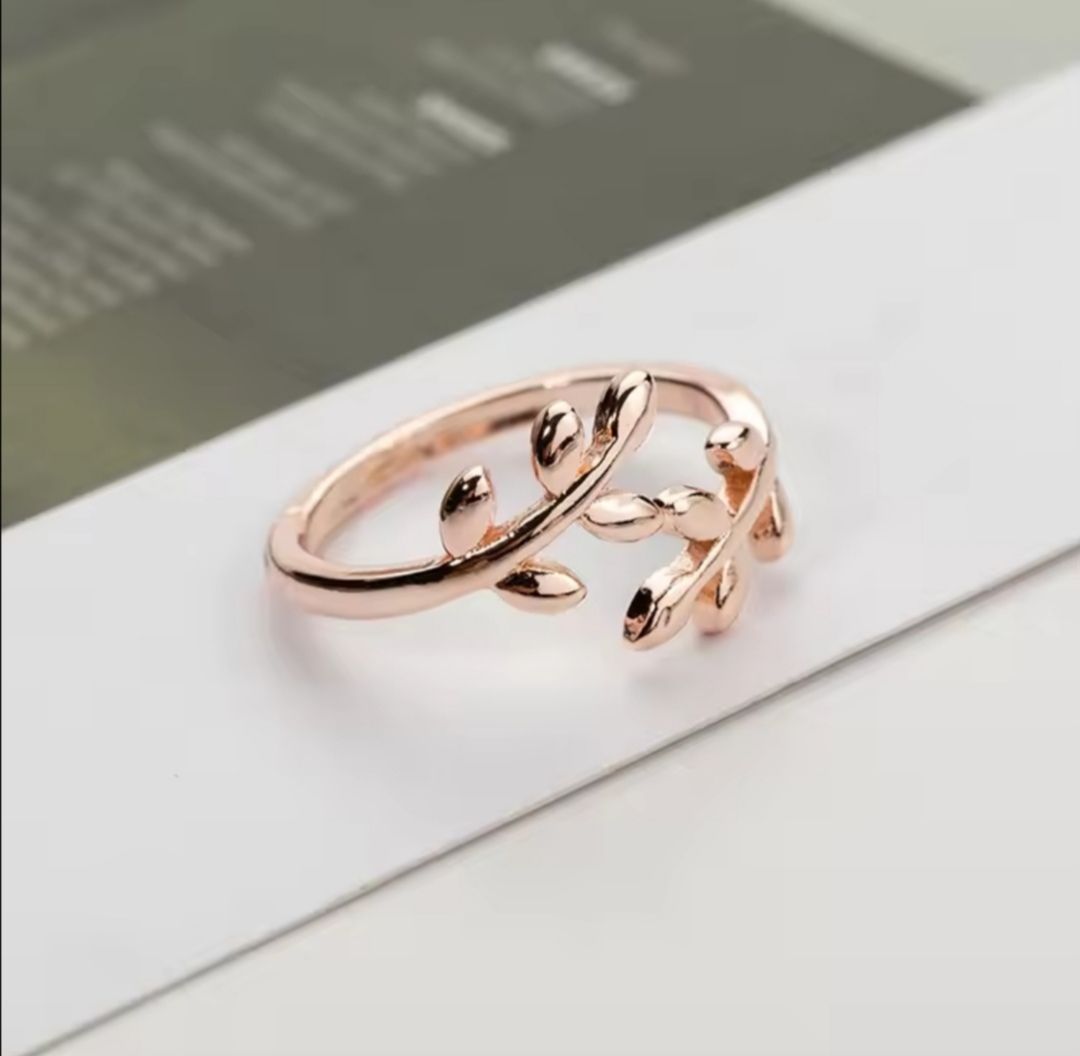 Rings | Daraz.lk: Buy Online at Best Prices in Srilanka | Daraz.lk