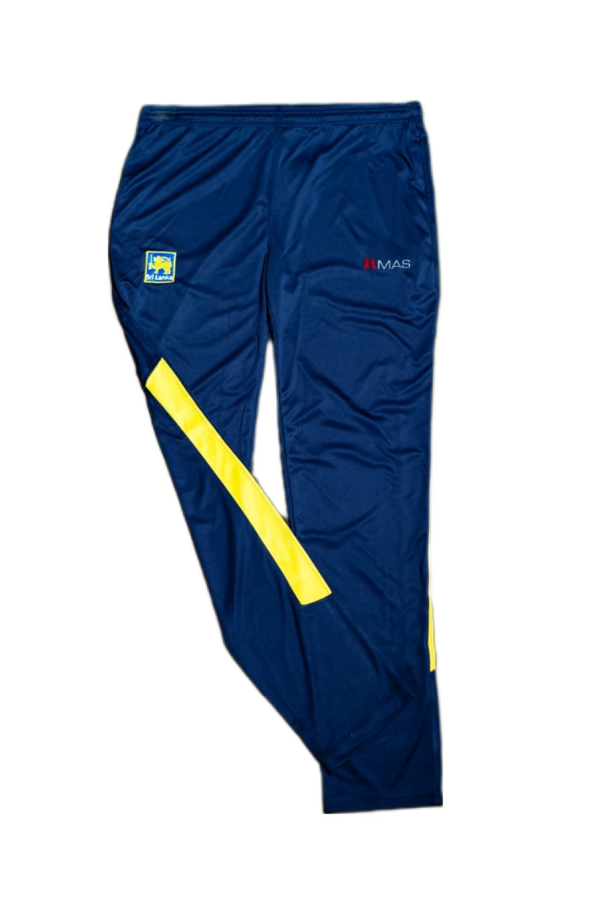 Mass Cricket Bottom Sri Lanka Cricket Bottom Sports Bottom | Daraz.lk