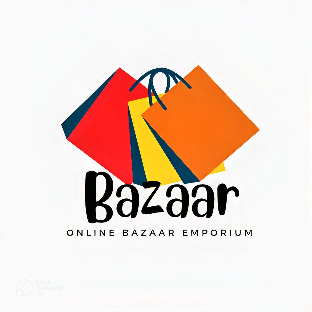 Shop online with New Online Bazaar Emporium now! Visit New Online ...
