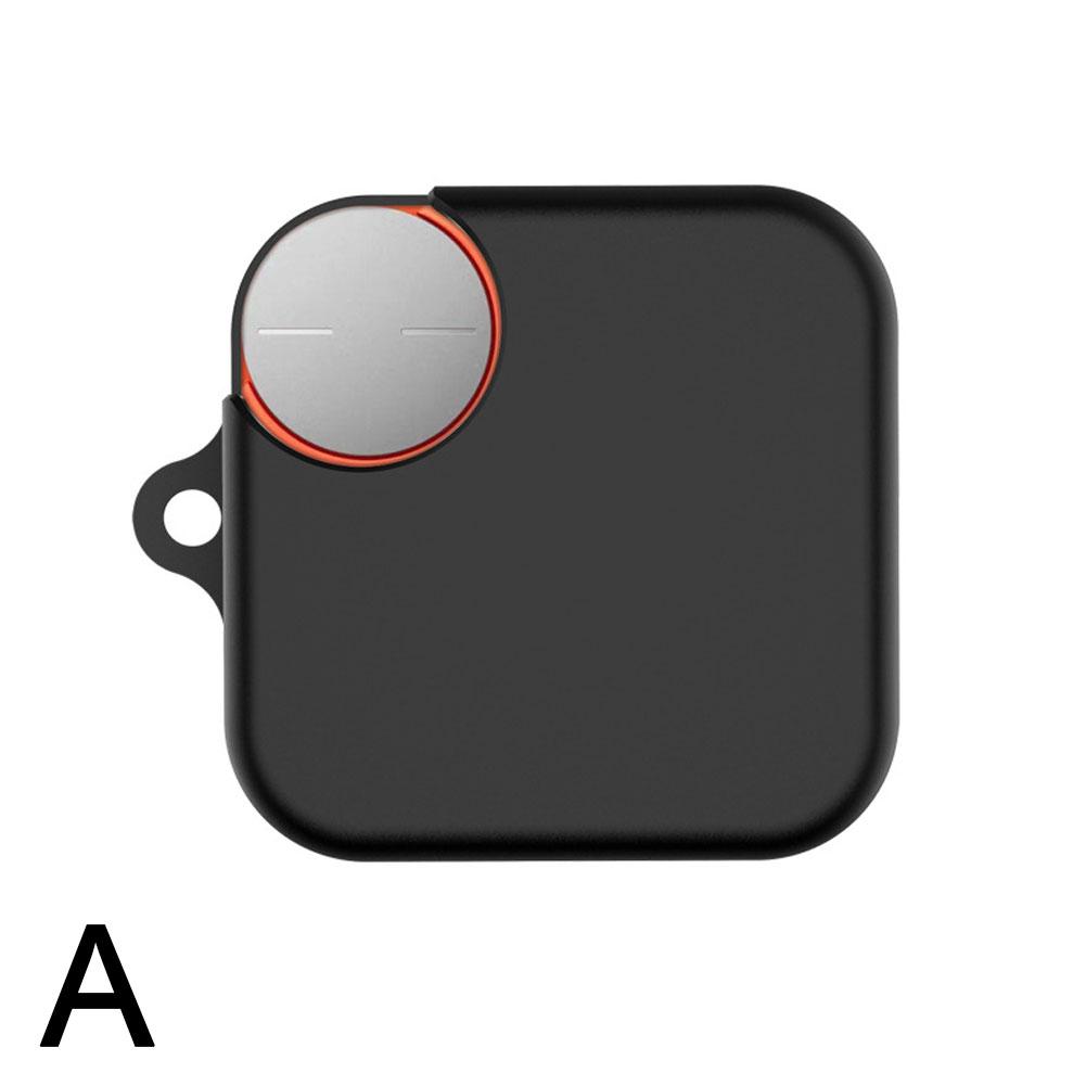 Silicone Protective Case For CMF Buds Pro 2 Cover Candy Color Soft ...