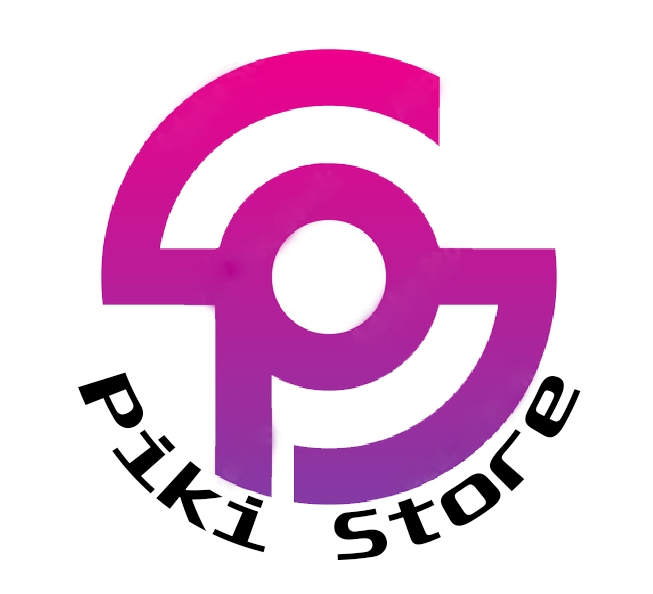 Shop online with Piki Store now! Visit Piki Store on Daraz.