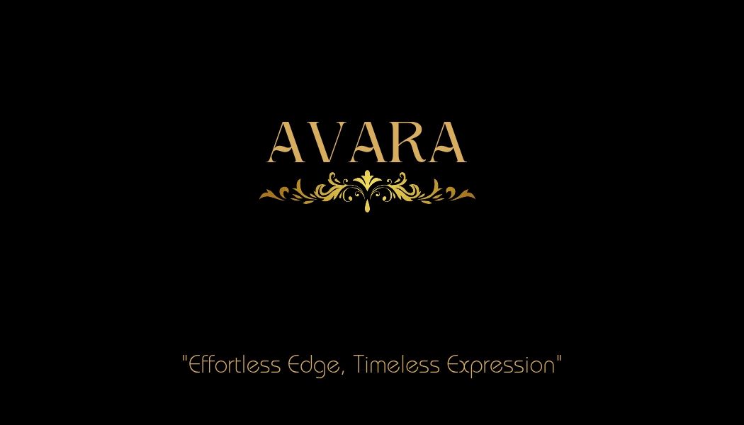 Shop online with AVARA now! Visit AVARA on Daraz.