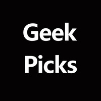 Geek Picks | Daraz LK