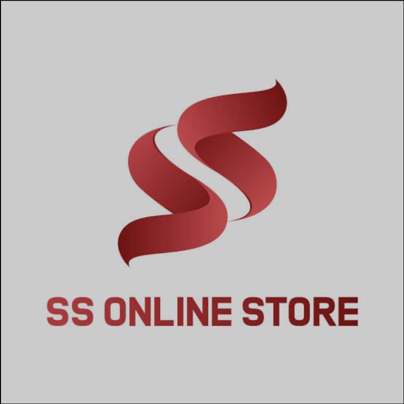 Shop online with Ss online store. now! Visit Ss online store. on Daraz.