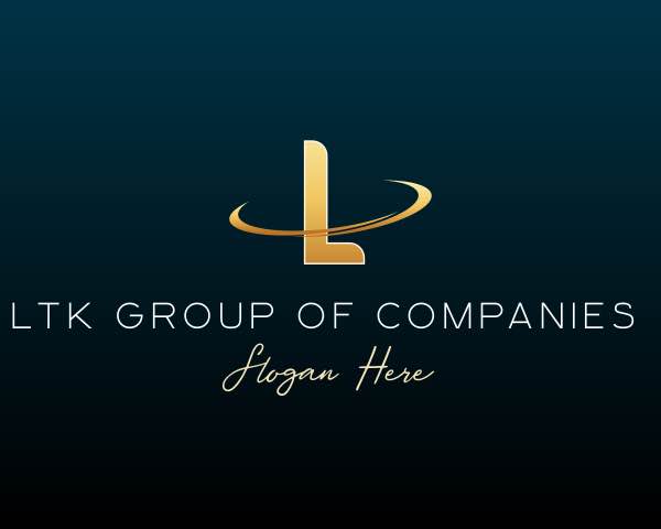 Shop online with LTK Group Of companies now! Visit LTK Group Of ...