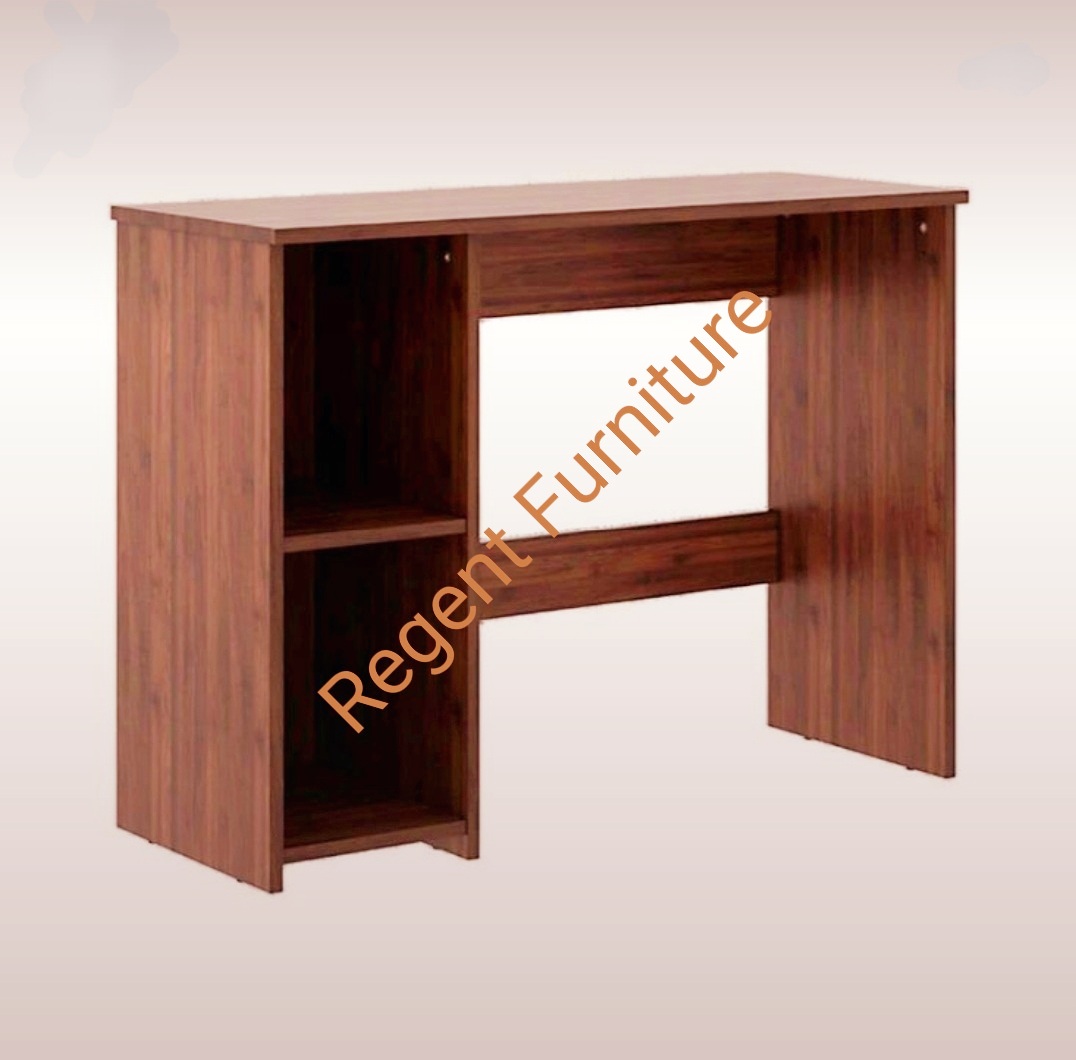 SOAR Regent Study / Computer / Working Table | Daraz.lk