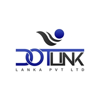 Dotlink Lanka (Pvt) Lanka | Daraz LK