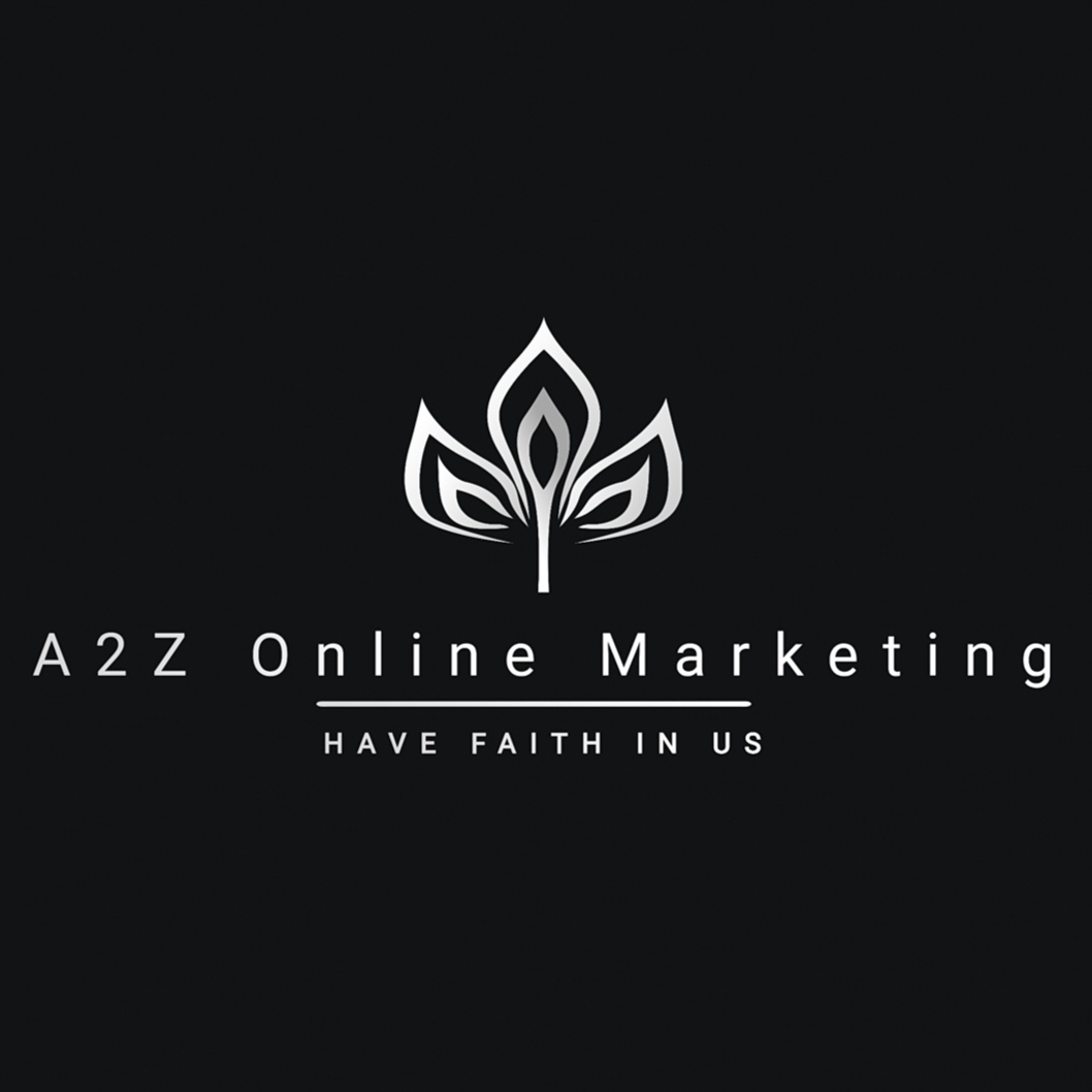 Shop online with A2Z ONLINE MARKETING now! Visit A2Z ONLINE MARKETING on Daraz.