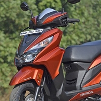 WARSHA HUB | Daraz LK