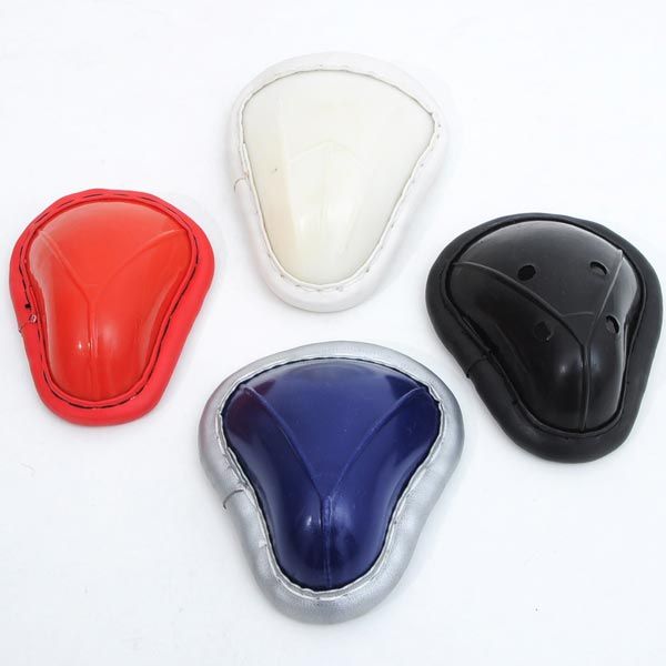 Cricket Ball Guard Youth | Daraz.lk