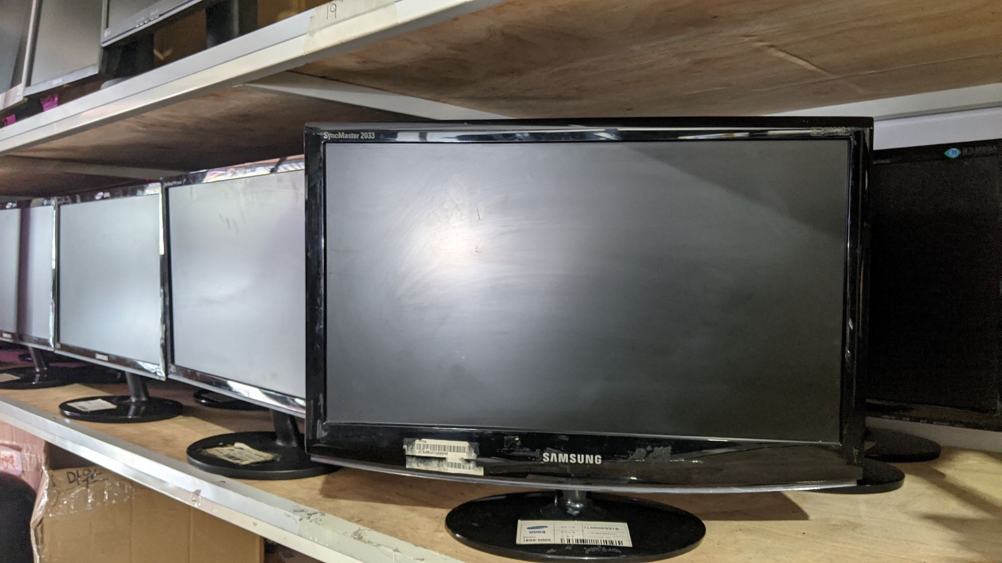 20 inch monitor | Daraz.lk: Buy Online at Best Prices in Srilanka ...