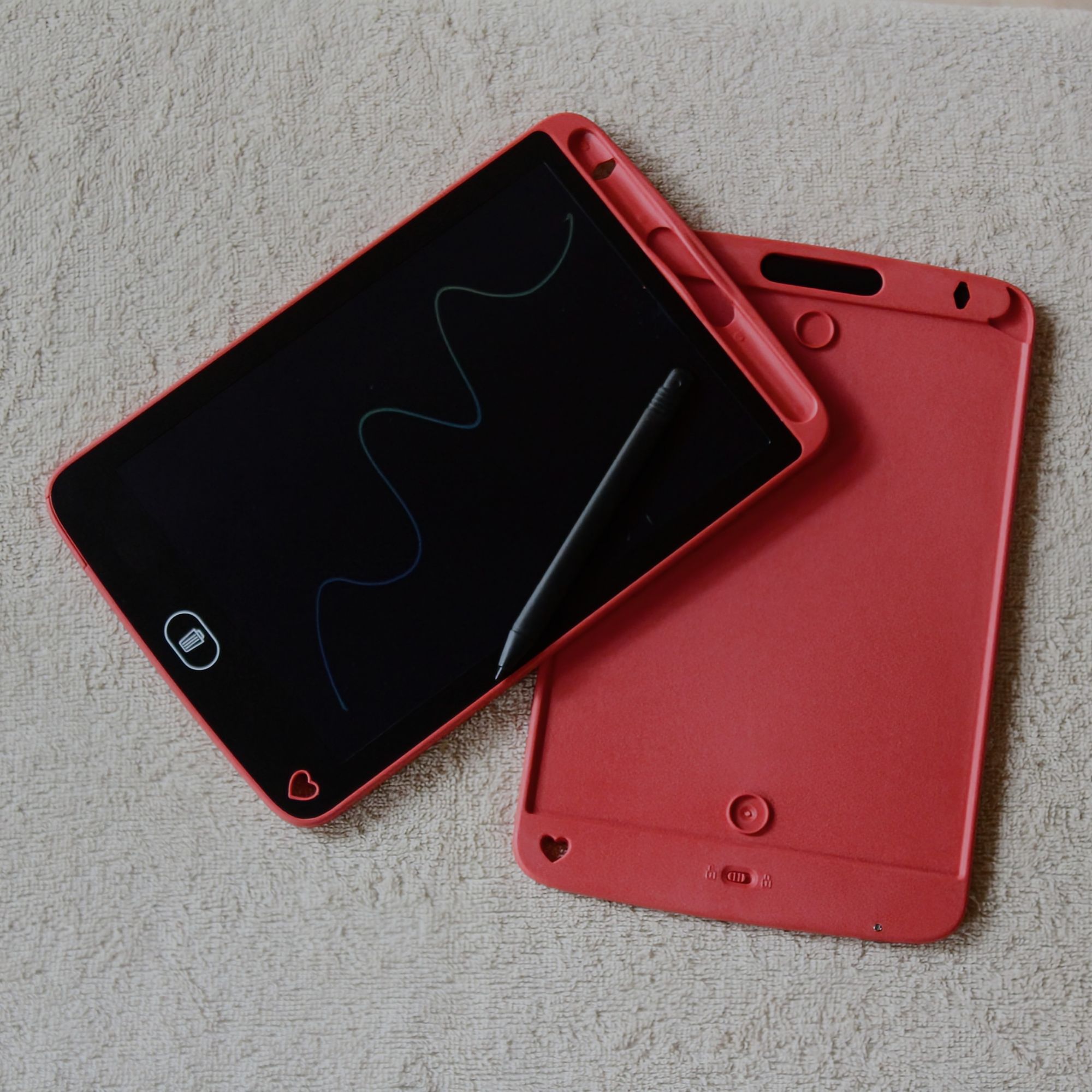 Drawing Tablet | Daraz.lk: Buy Online at Best Prices in Srilanka | Daraz.lk