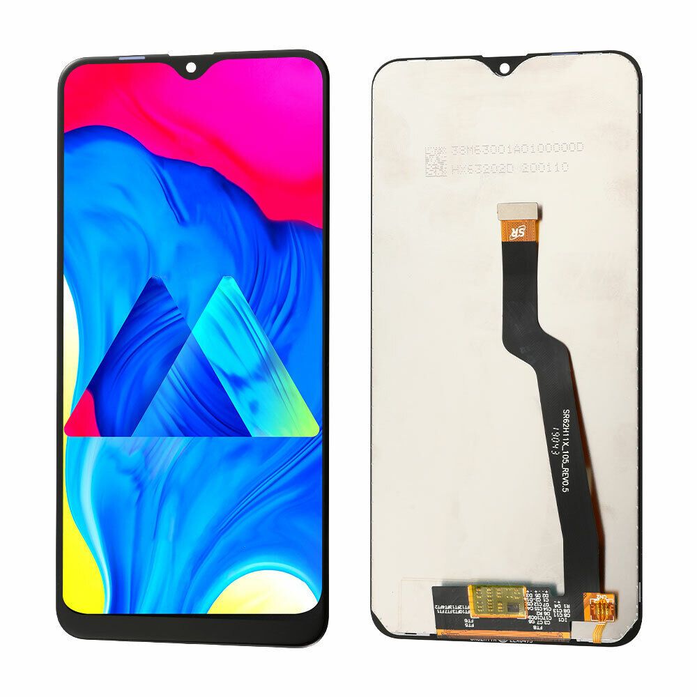 Samsung M10 Display | LCD HQ | Daraz.lk