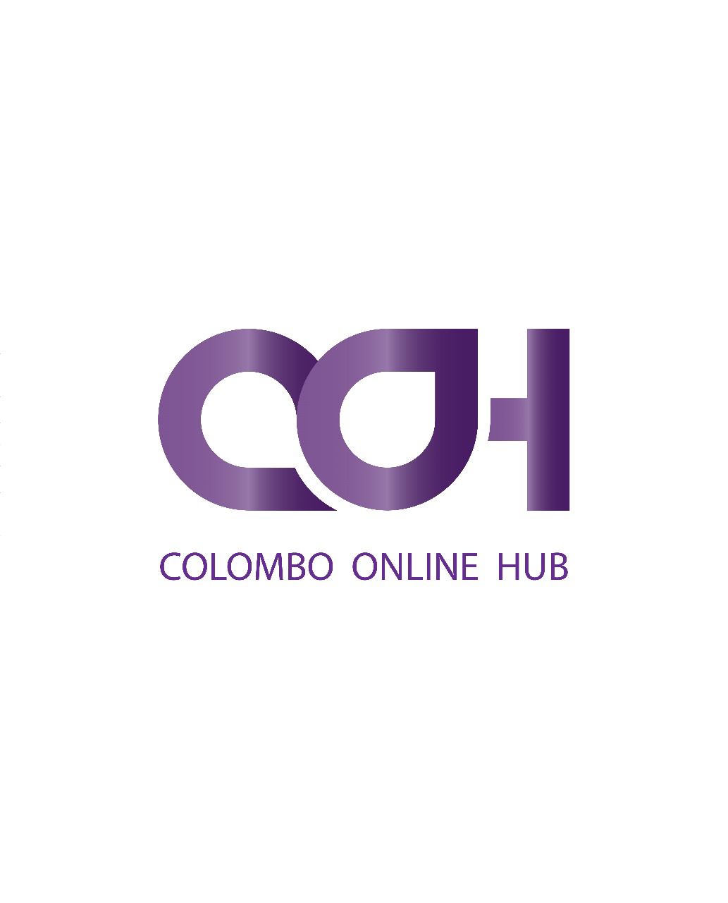 Shop online with COH Official Store now! Visit COH Official Store on Daraz.