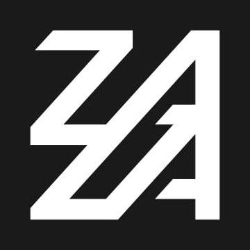 Shop online with ZAZA now! Visit ZAZA on Daraz.