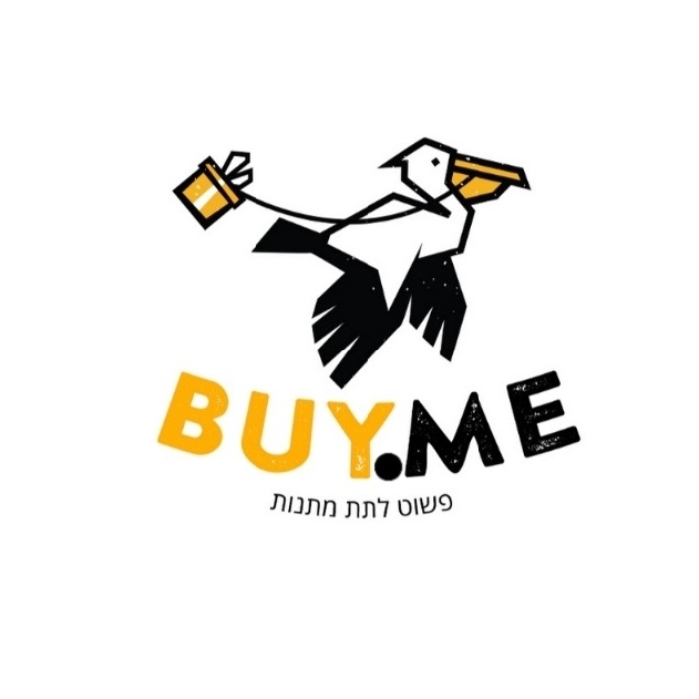 Shop online with Buy.me now! Visit Buy.me on Daraz.