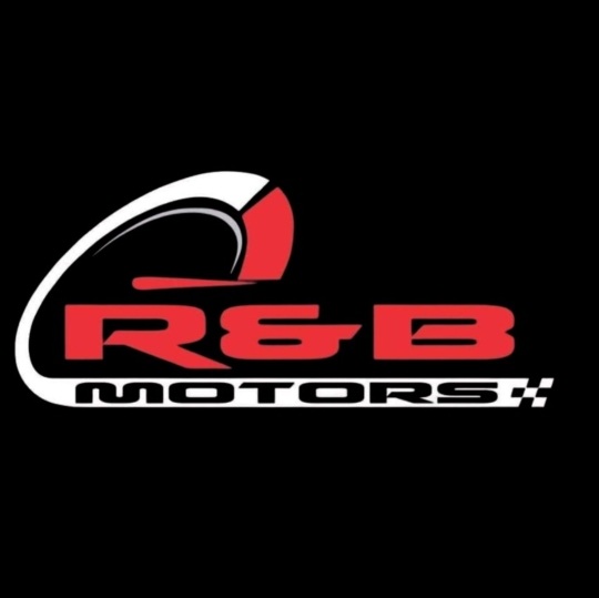 Shop online with R&B STICKERS now! Visit R&B STICKERS on Daraz.