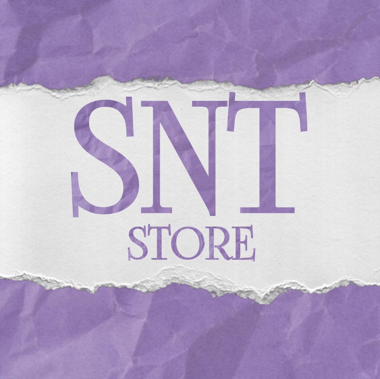 Shop online with Snt Shop now! Visit Snt Shop on Daraz.