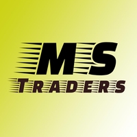 MS_Traders | Daraz LK