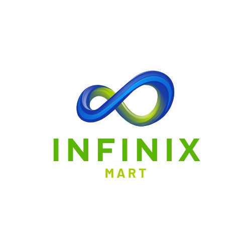 Shop online with INFINIX MART now! Visit INFINIX MART on Daraz.