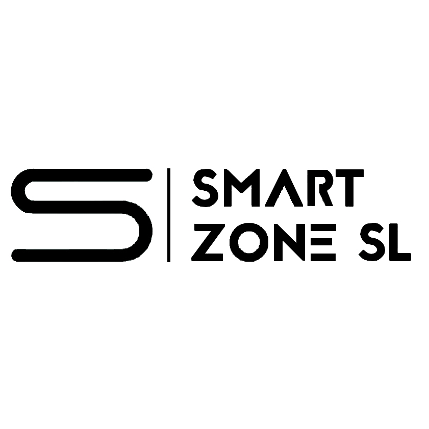 Shop online with Smart Zone SL now! Visit Smart Zone SL on Daraz.