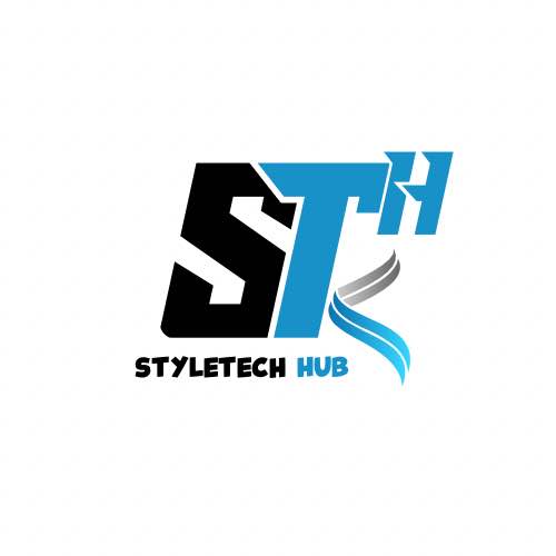 Shop online with StyleTech Hub now! Visit StyleTech Hub on Daraz.