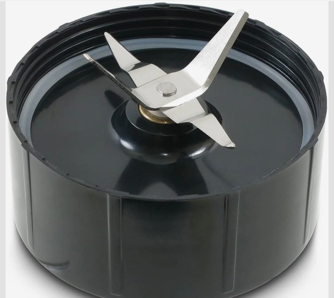 Magic bullet base cross blade | Daraz.lk