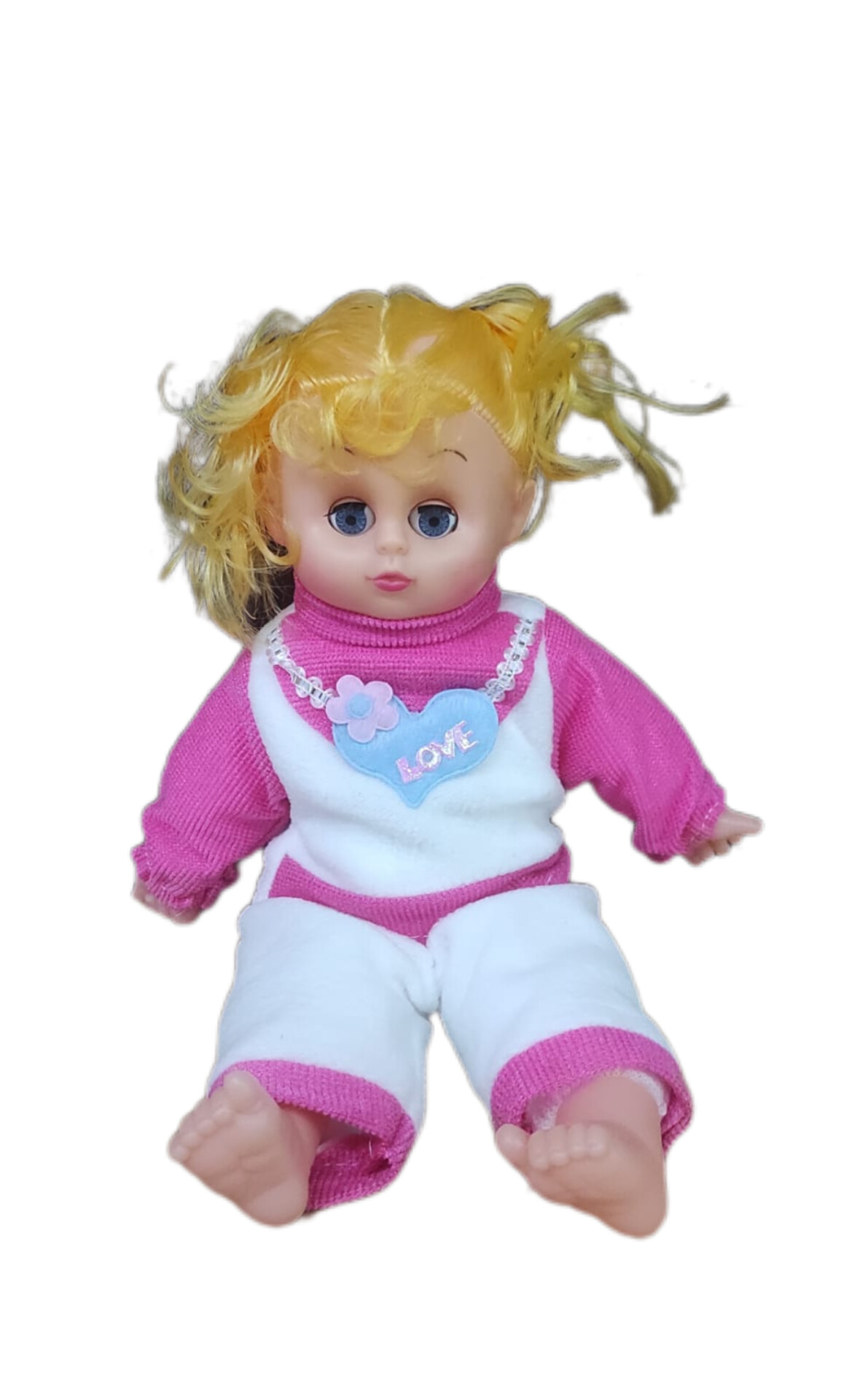 baby doll | Daraz.lk: Buy Online at Best Prices in Srilanka | Daraz.lk