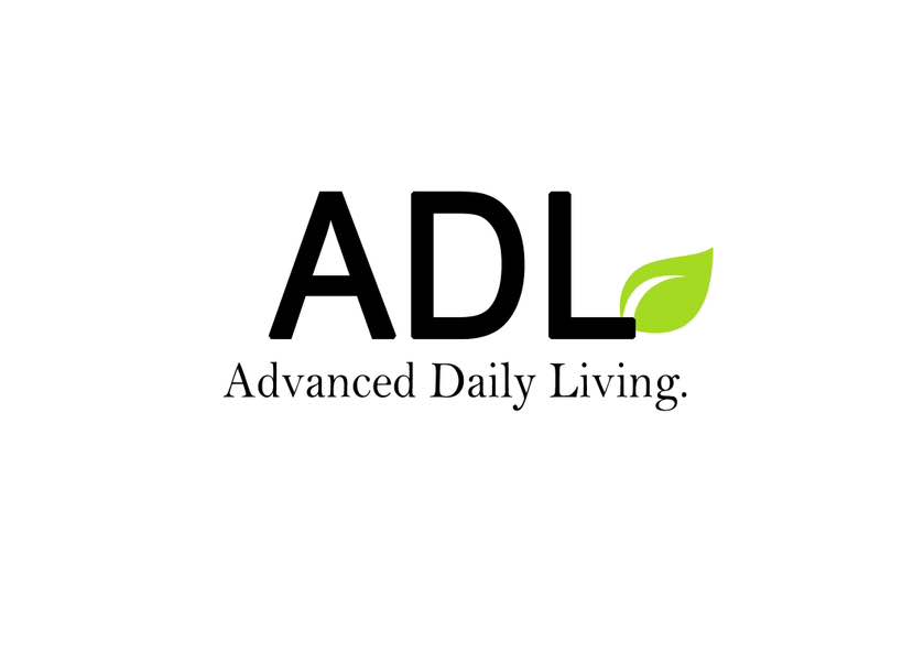 Shop online with ADL now! Visit ADL on Daraz.
