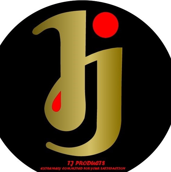Shop online with TJ PRODUCTS now! Visit TJ PRODUCTS on Daraz.