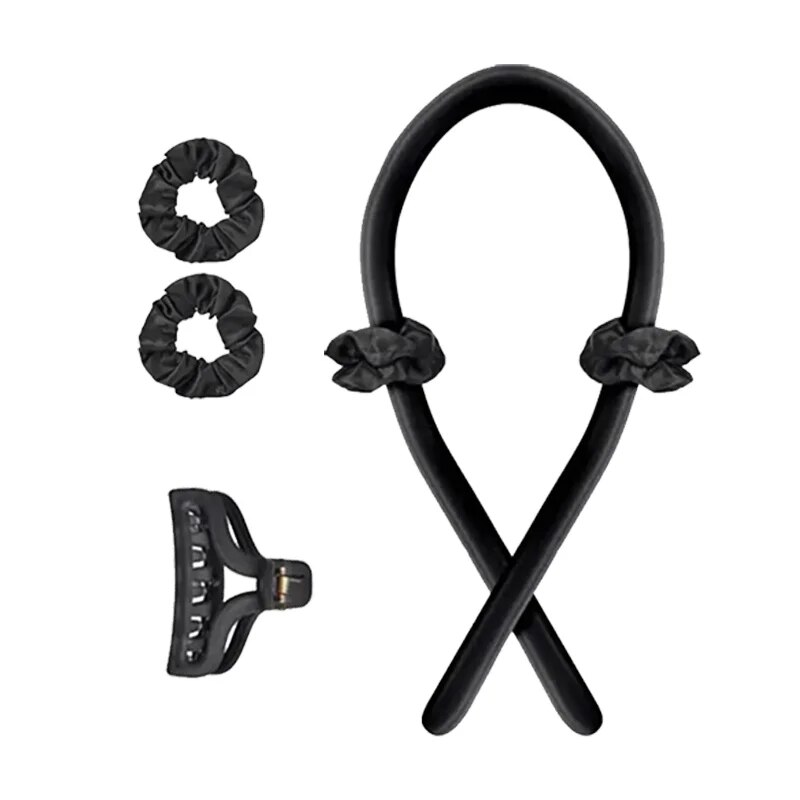 Hair Styling Appliances and Tools Online Prices in Sri Lanka