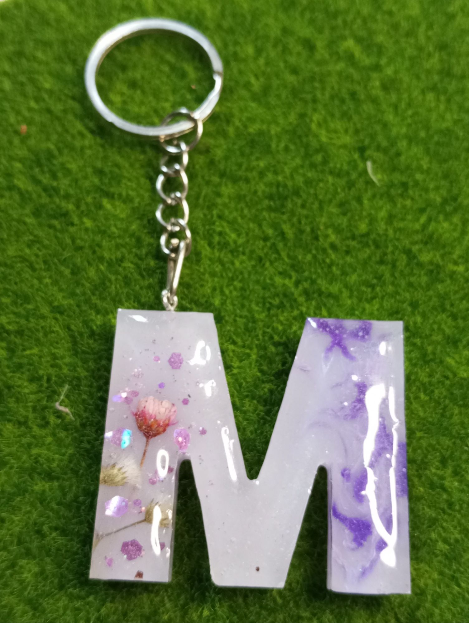 Resin key tags | Daraz.lk: Buy Online at Best Prices in Srilanka | Daraz.lk