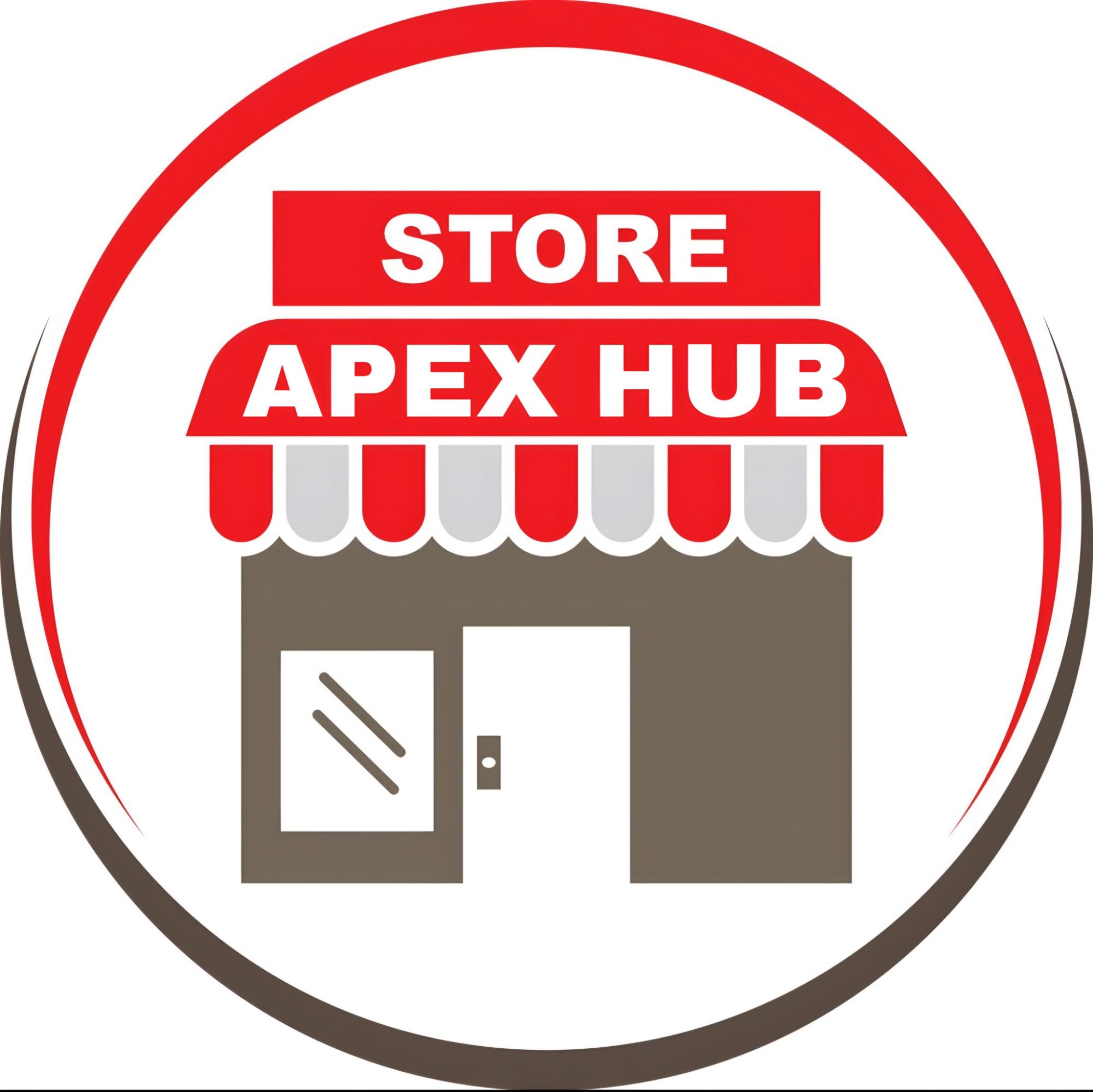 Shop online with Apex Hub Store now! Visit Apex Hub Store on Daraz.