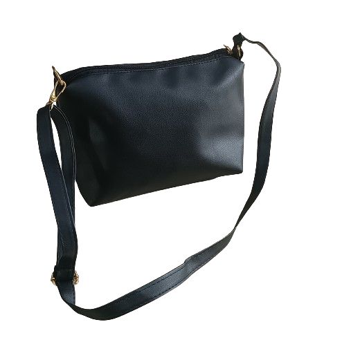 Girls Side Bags | Daraz.lk: Buy Online at Best Prices in Srilanka ...