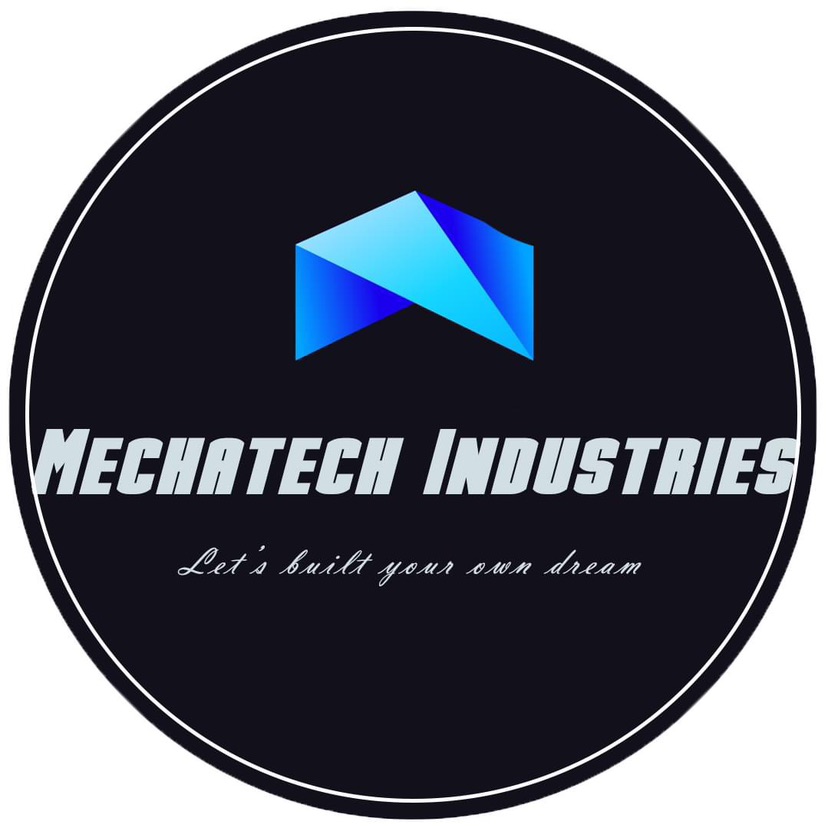 Shop online with Mechatech Industries now! Visit Mechatech Industries on Daraz.