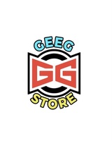 Geeg Store | Daraz LK