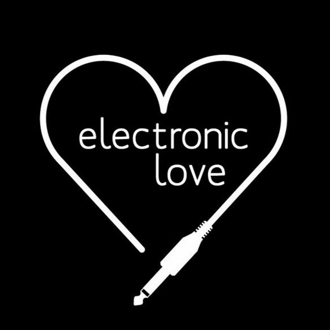 Shop online with Love Electronics now! Visit Love Electronics on Daraz.