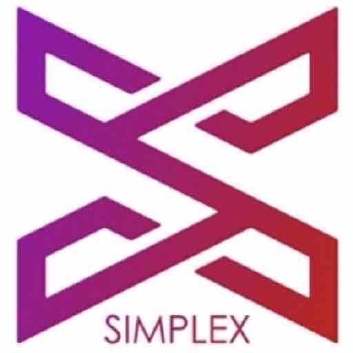 Shop online with Simplex U-Tech now! Visit Simplex U-Tech on Daraz.