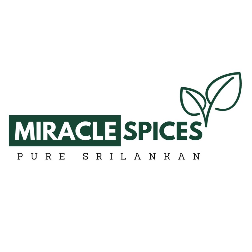 Shop online with Miracle Spices now! Visit Miracle Spices on Daraz.