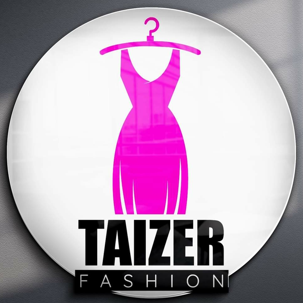 Shop online with Taizer Fashion now! Visit Taizer Fashion on Daraz.