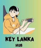 Shop online with KEY LANKA. now! Visit KEY LANKA. on Daraz.