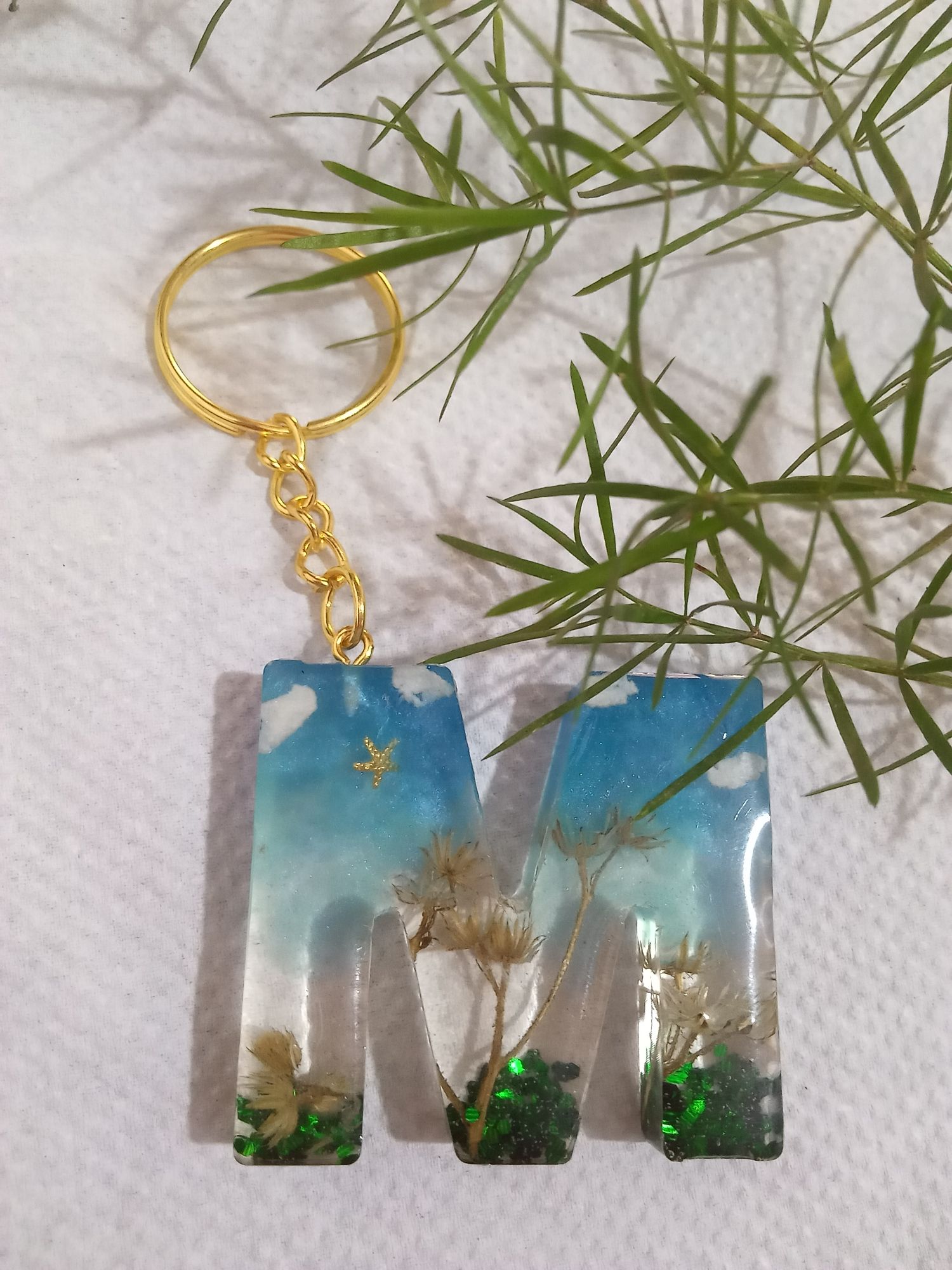 Resin key tags | Daraz.lk: Buy Online at Best Prices in Srilanka | Daraz.lk